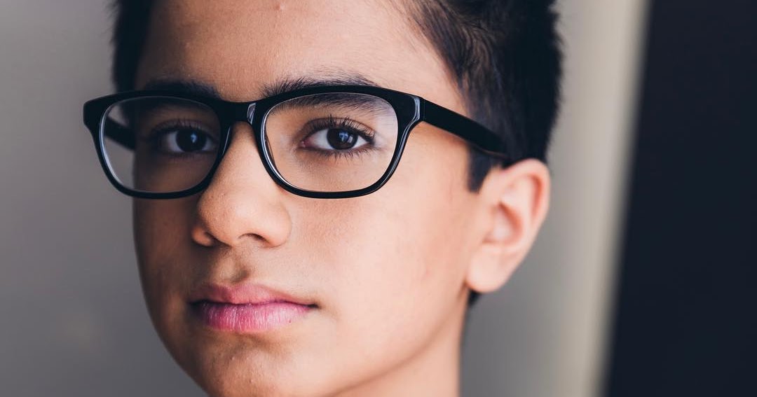 neel sethi wikipedia biography - Wiki bio collection