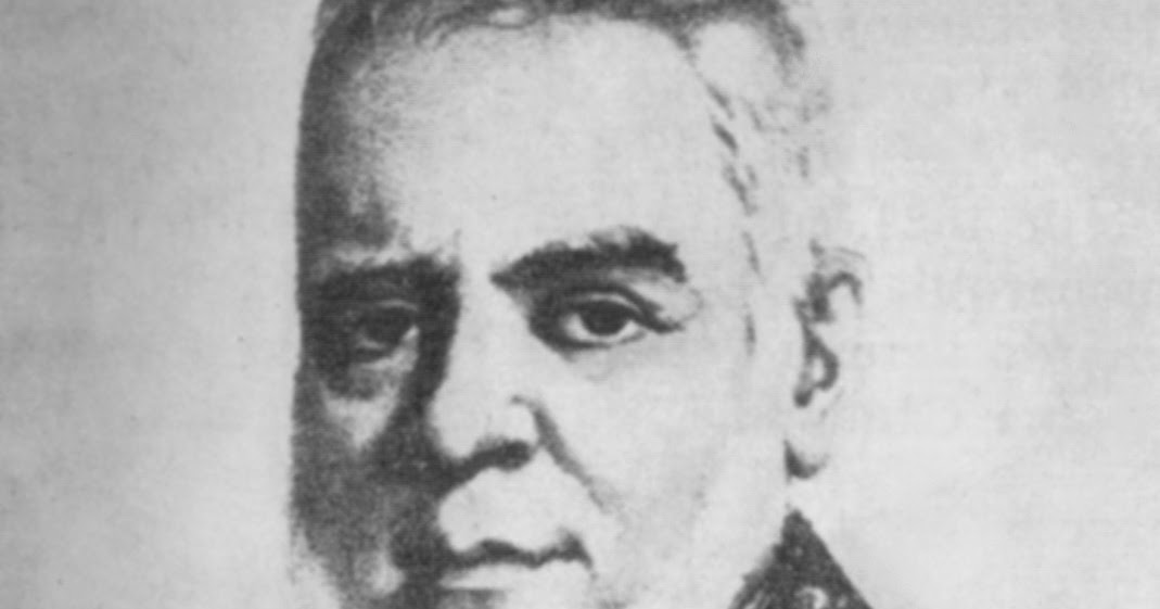 Periodo regencial-Leonardo Freitas