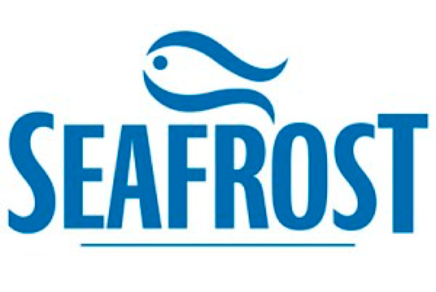 Comercio Internacional: Breve reseña de la empresa “Seafrost”