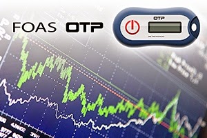 Feitian One Time Password (OTP) Tokens are compatible with OATH ...
