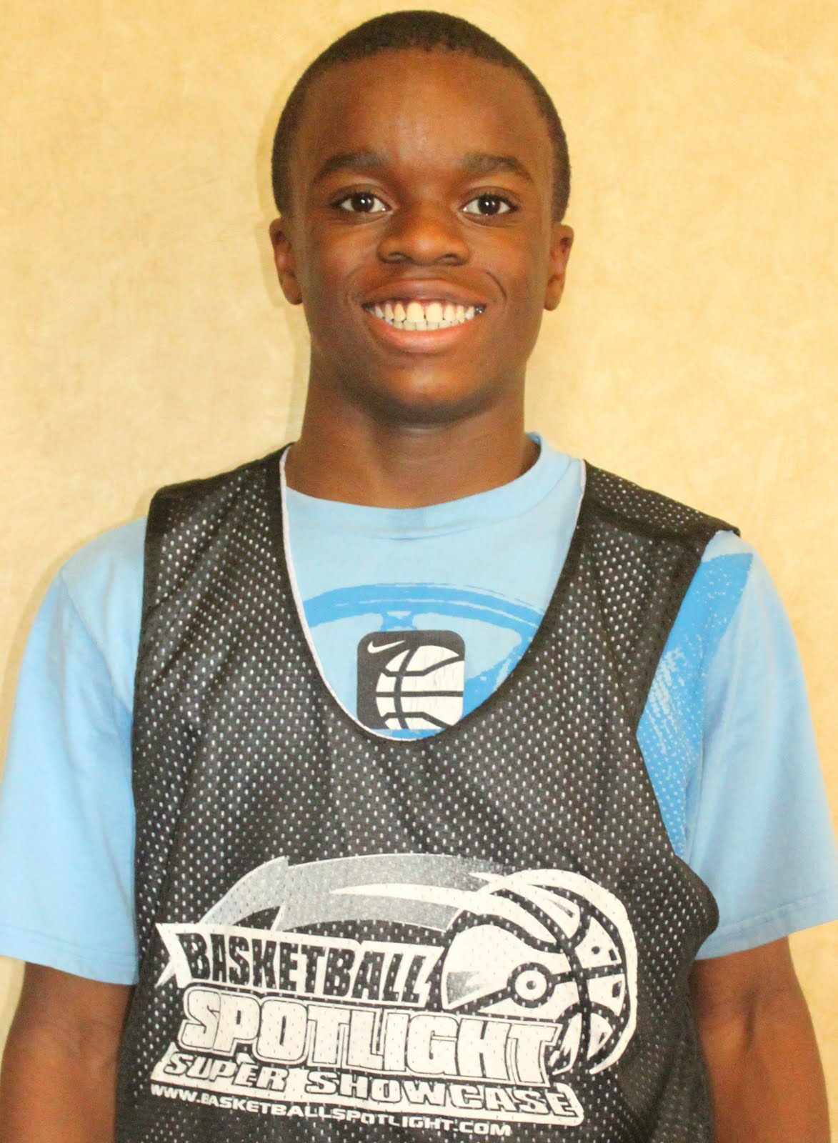 BASKETBALL SPOTLIGHT NEWS: Super Showcase Top Performers: Class Of 2017 ...