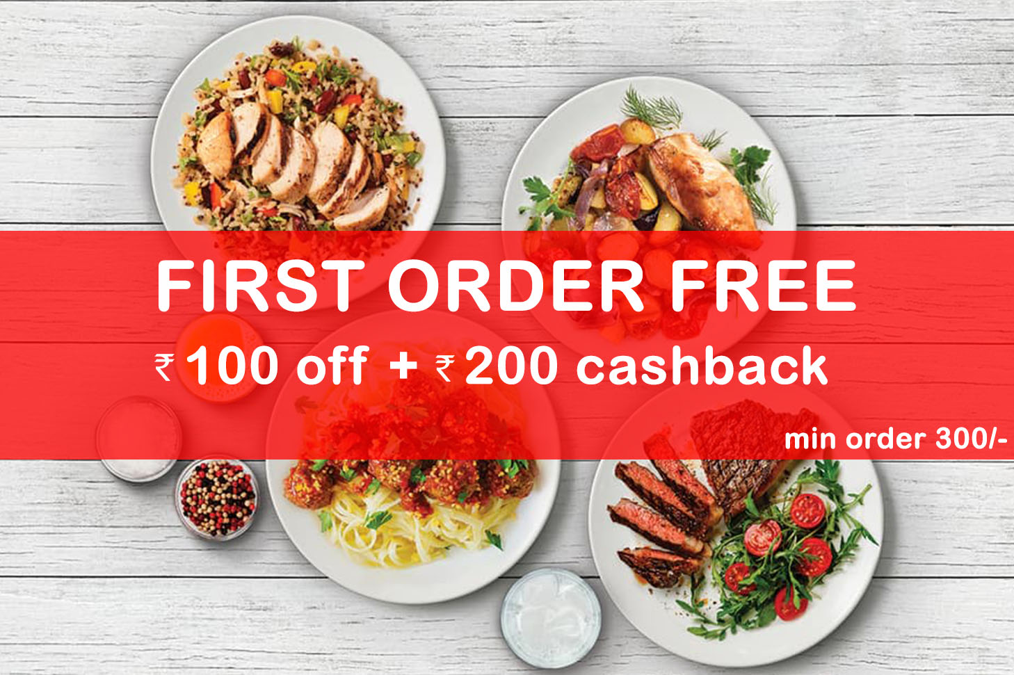 offers for you - THE HELLOFOOD. ORDER ONLINE FOOD. ONLINE FOOD HYDERABAD.