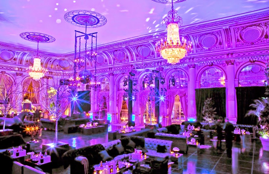 Color and Light Atelier