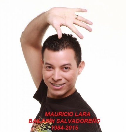 NOTICIAS Y EFEMERIDES MUSICALES Y DEL CINE: MUERE MAURICIO LARA ...