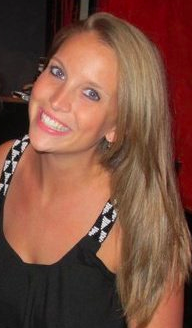 Amy Bryson's Instagram, Twitter & Facebook on IDCrawl