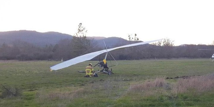 Kathryn's Report: Incident occurred March 17, 2016 at Beagle Sky Ranch ...