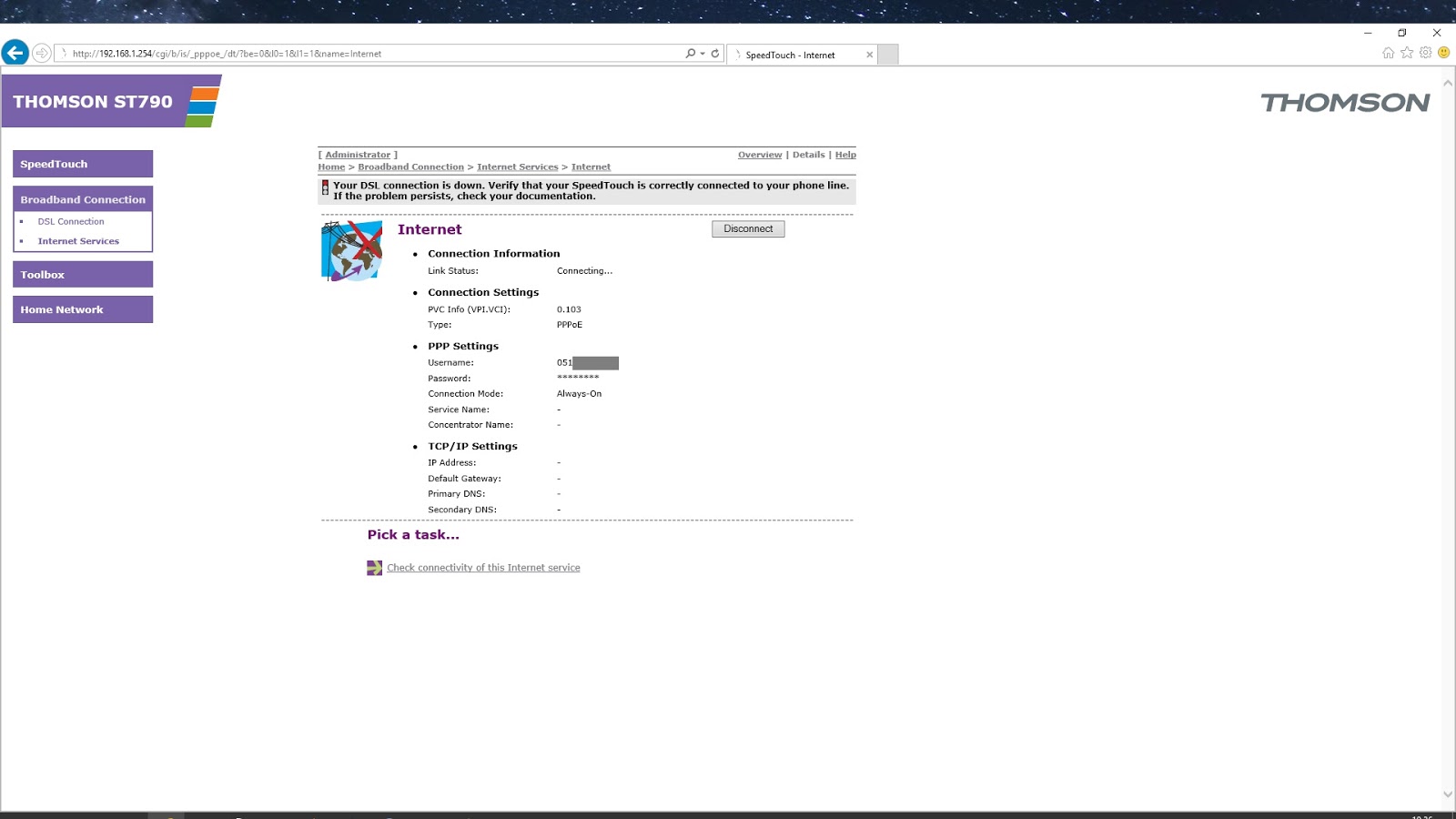 BT Home Hub v1 and v1.5 1/2: Info, Unlock & Configuration