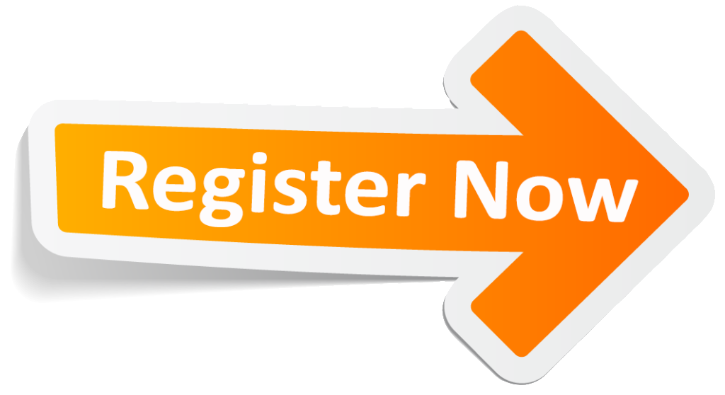 Forensic Expert's Blog (I.F.O): Registrations Open for Training Courses ...