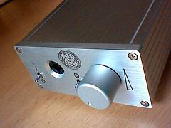 bo: ARIETTA crossfeed filter measurements.