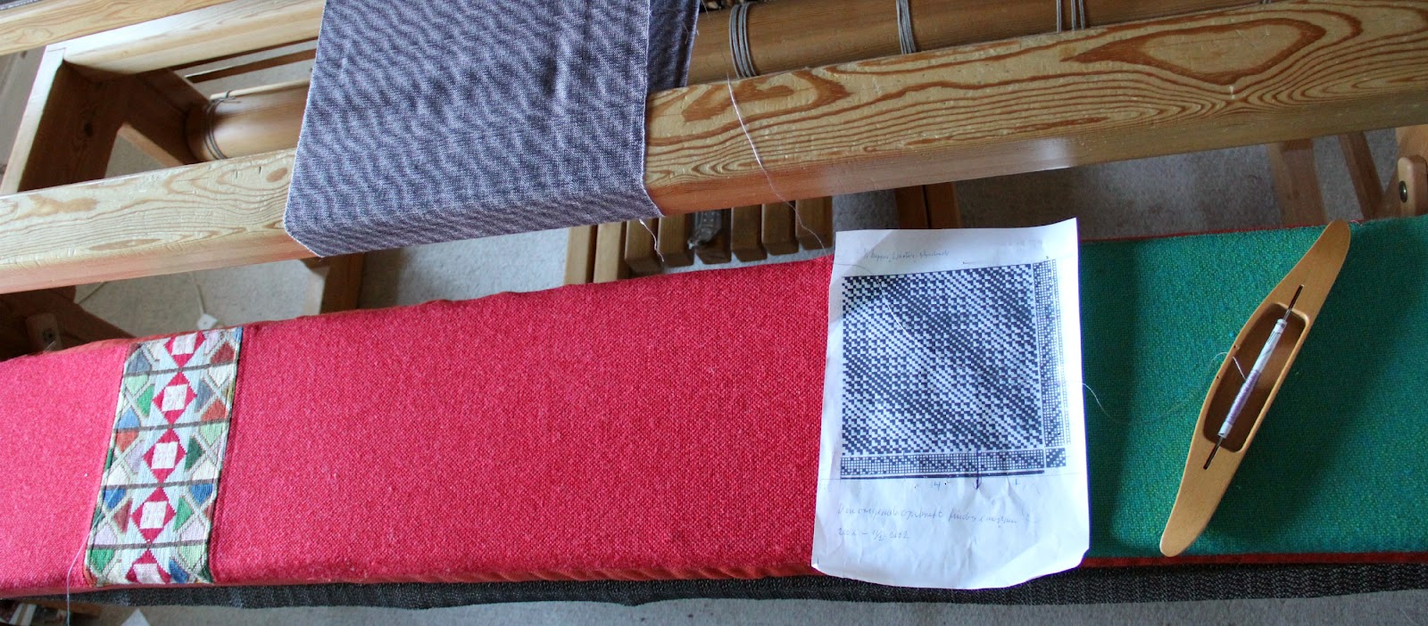 tulipaner og tomater: Til kamp mod ømme haleben