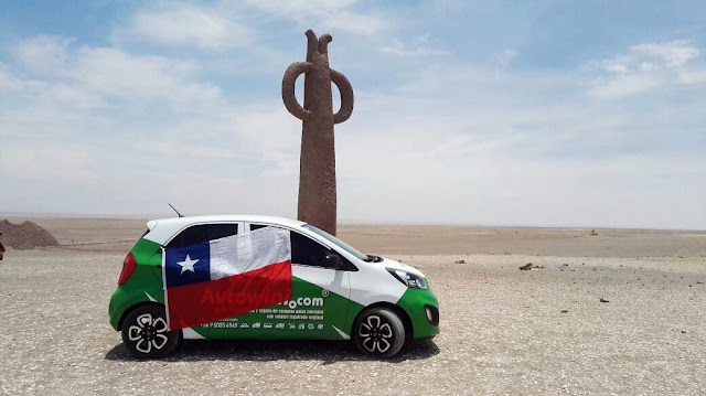 Autowini.com - Cheapest & Safest way to buy Korean Used Cars