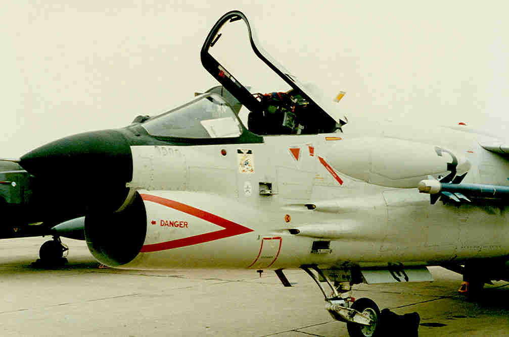 L'histoire de la Flottille 12F