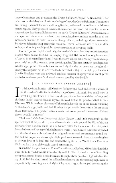 Accelerated Decrepitude: October 2012