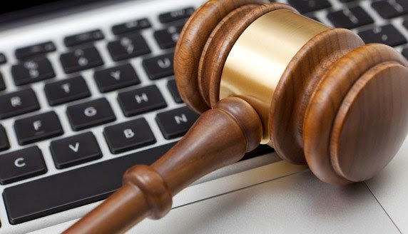 Adv Rajas Pingle Cyber Law Expert adv-rajas-pingle-cyber-law-expert