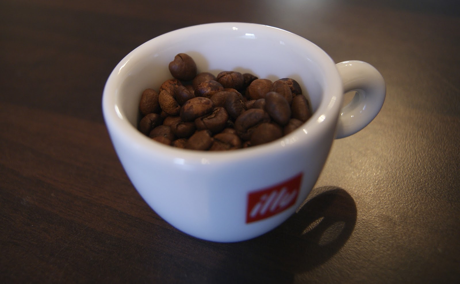 Kotibarista - Kahviblogi: Turkkilainen kahvi