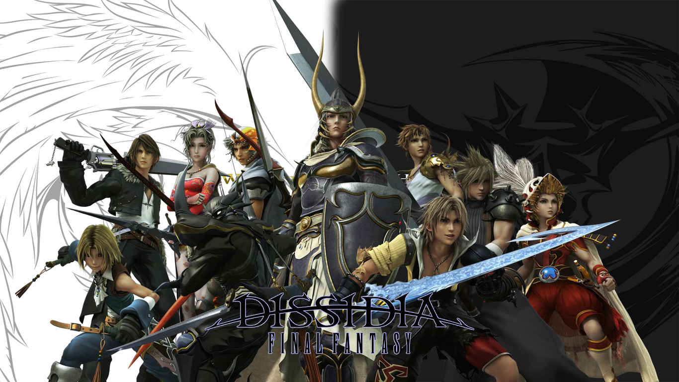 FF - JungleKey.fr Image