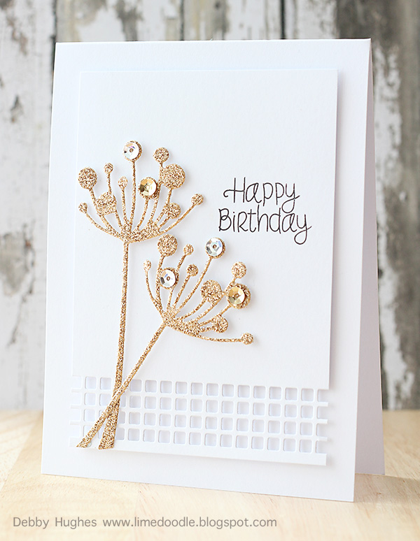 lime doodle: case study challenge 134