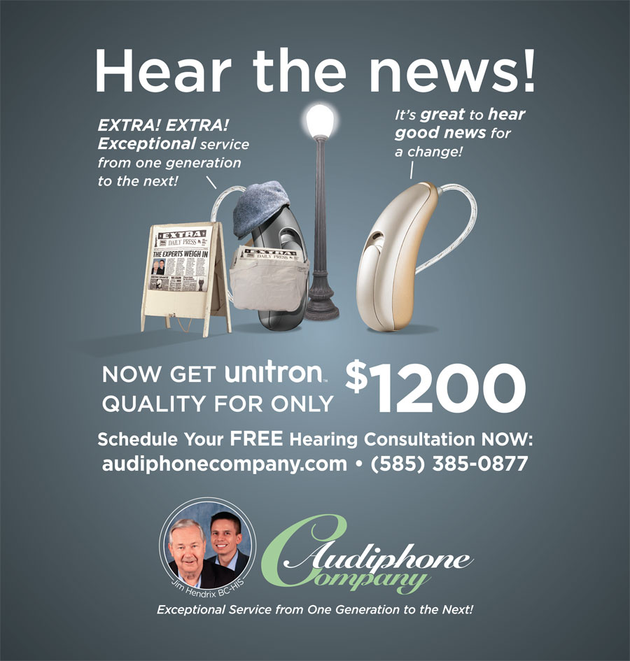 Personification Examples In Advertising