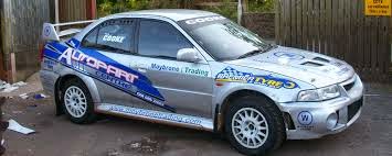 car graphics car radium designing vehicle graphics : November 2014