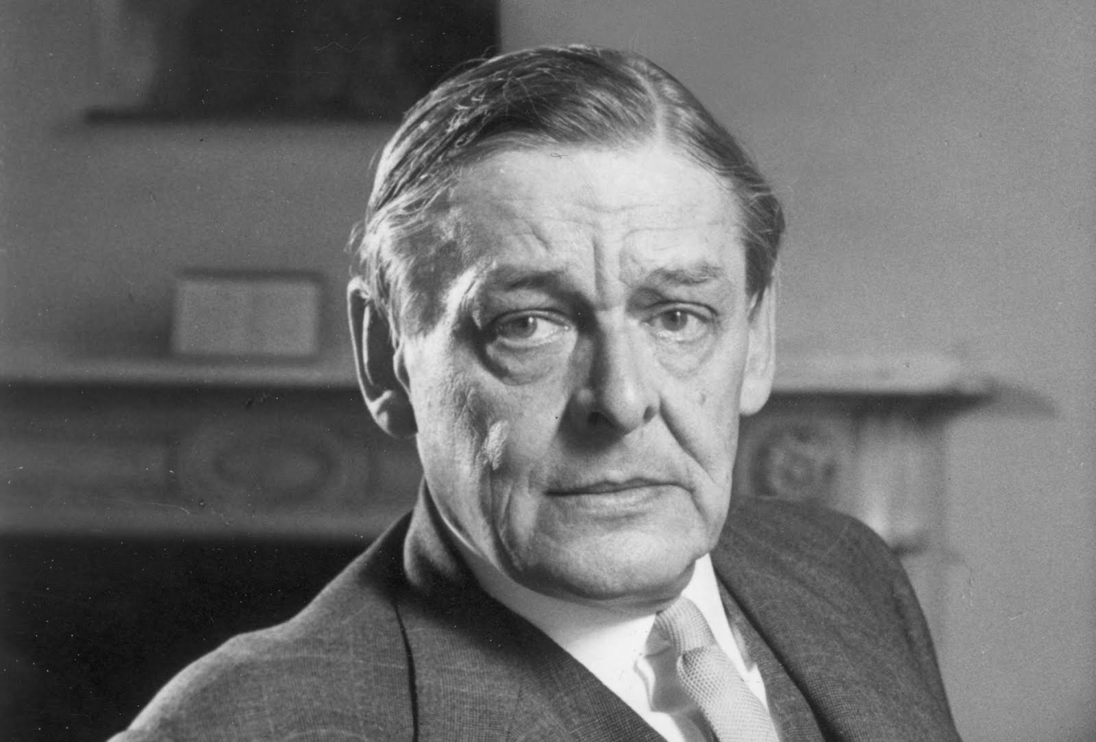 today.nukz.net: Almanac September 26 :: T.S. Eliot