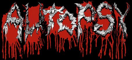 Autopsy | Estados Unidos | (Discografía) | Old Tendencies | World Wide ...