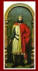 TRAS LAS HUELLAS DE HERÓDOTO. . . : GARCÍA SÁNCHEZ II DE PAMPLONA "EL ...