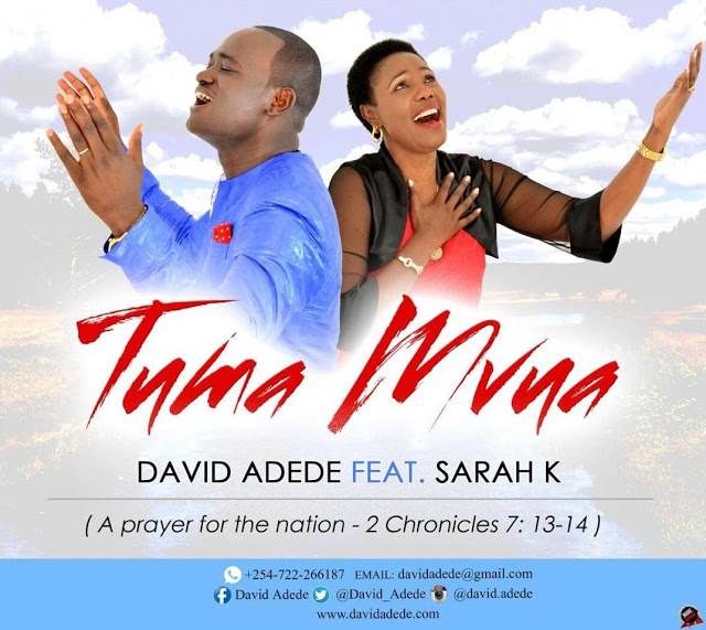 TUMA MVUA FREE DOWNLOAD