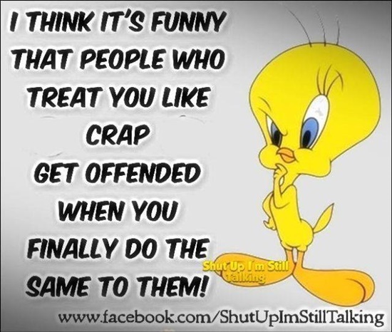 30 Best Funny Tweety Bird Quotes