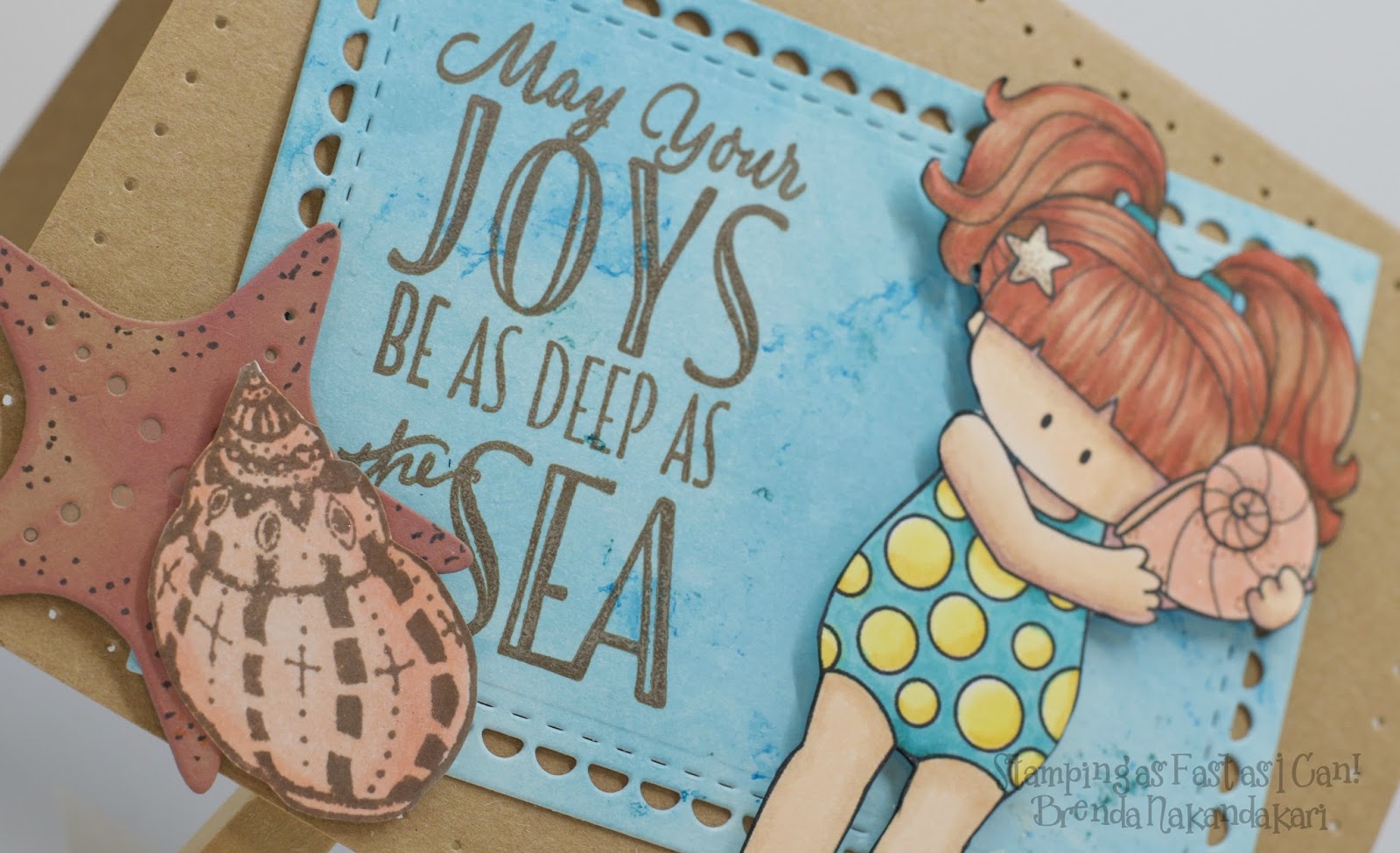 Whimsie Doodles Digital Stamps