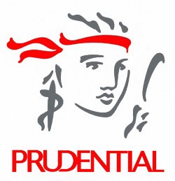 Prudential wealth planner