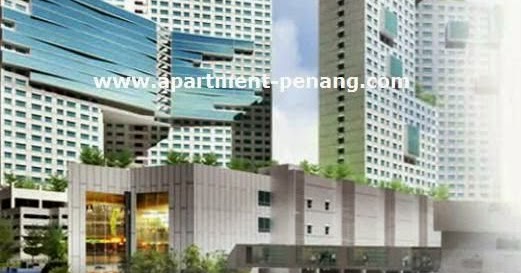 Pearl Regency Penang Property | Penang.MalaysiaCondo.com