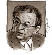 Jati Rinakri Atmaja: Psikoanalisis Humanistik Erich Fromm