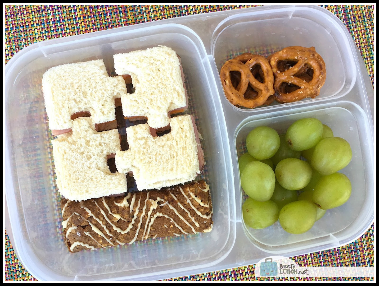 Simple Days Simple Lunches simple-days-simple-lunches