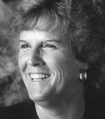 HOOP THOUGHTS: BASKETBALL THOUGHTS FROM BILLIE MOORE