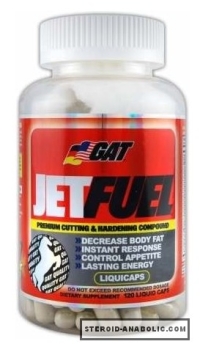 Ubat Yang Merupakan Hormon Testeron Sintetik