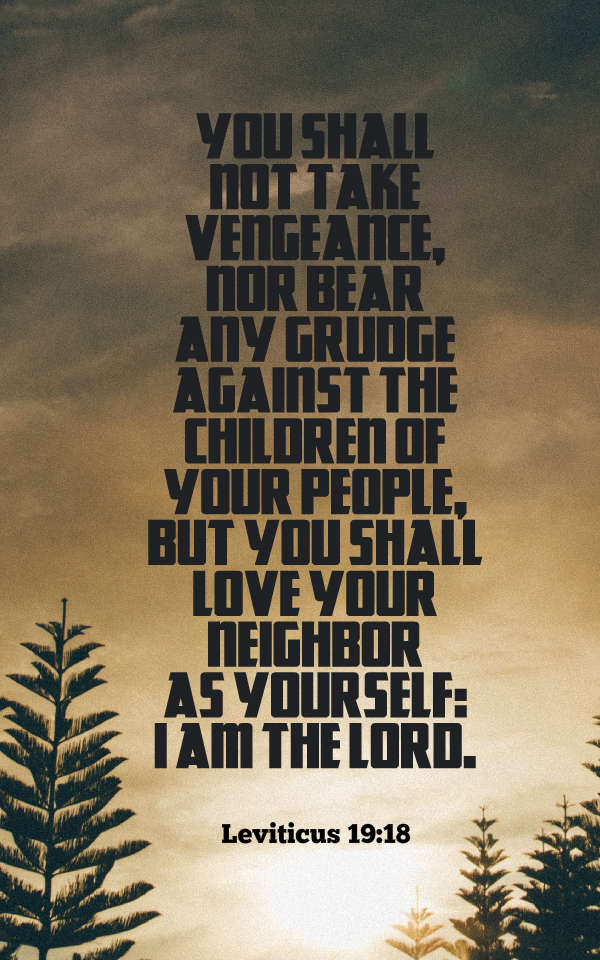 Daily Grace, Todays Godly Reminder , Bible Quotes, Verses, Prayers ...