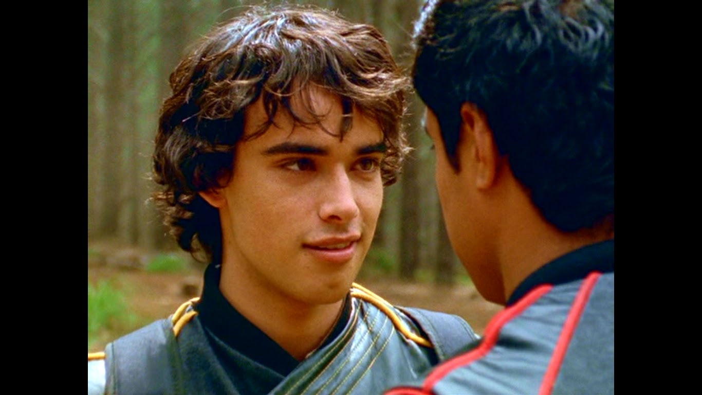 GlennMcMillan.com - A Glenn Aguiar McMillan Fan Site: Screenshots ...