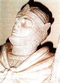 CENTRO RICERCHE E STUDI DELLA TRADIZIONE: Un Grande di tutti i tempi ...