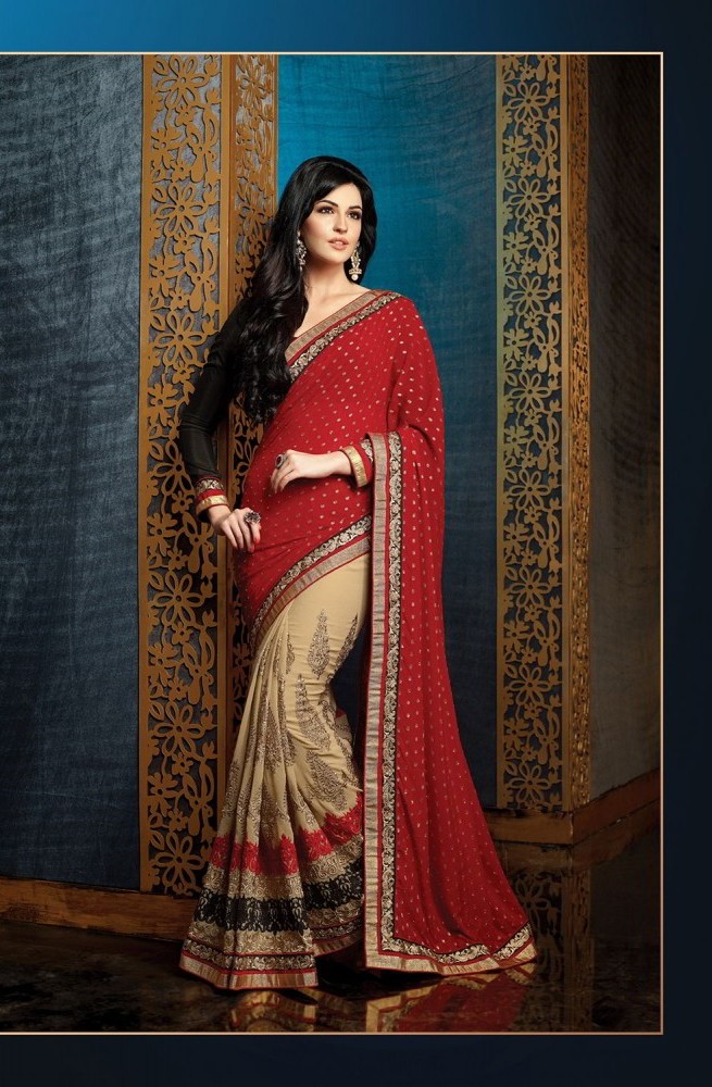 Latest Fashion for Women | Indian Sari, Lehenga, Suits, Kurtis ...