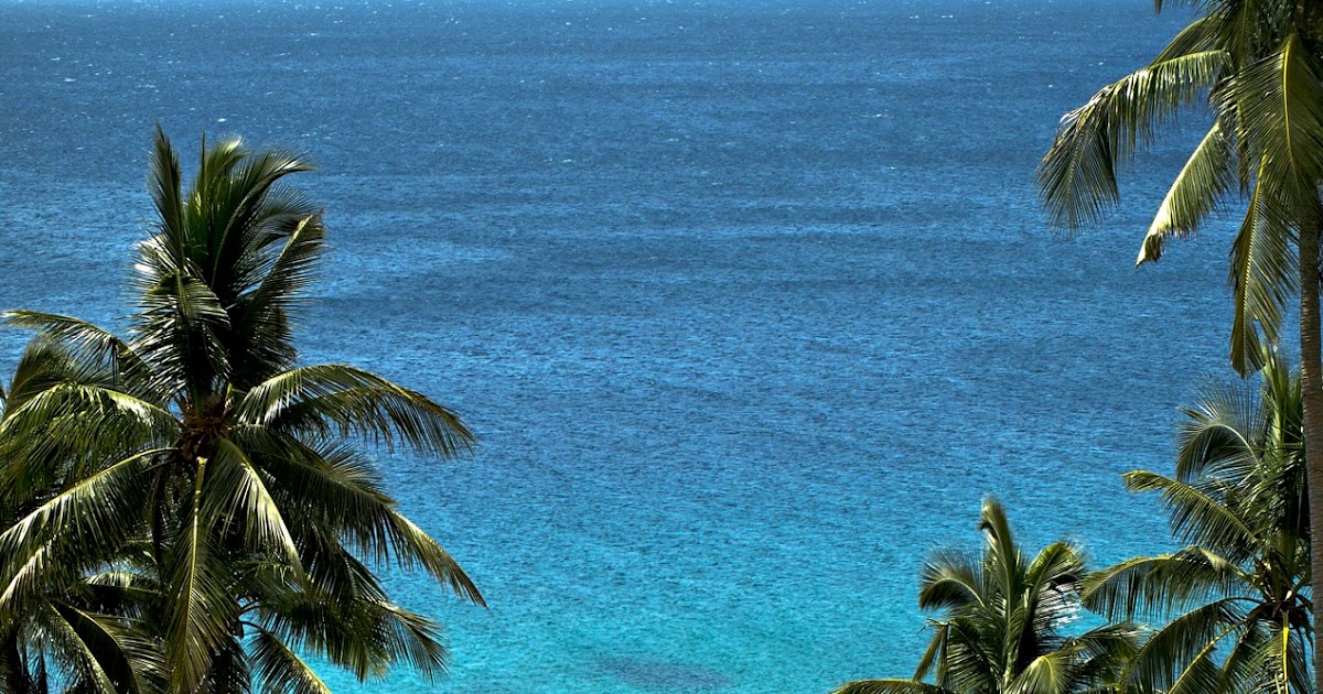 theTravelingMD: Hidden Paradise: Sibale Island. It's More Fun in the ...