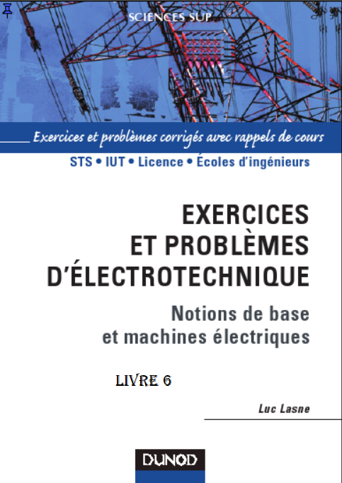 Livre gratuit