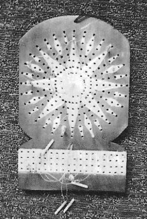 Beyond the South End