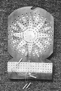 Beyond the South End