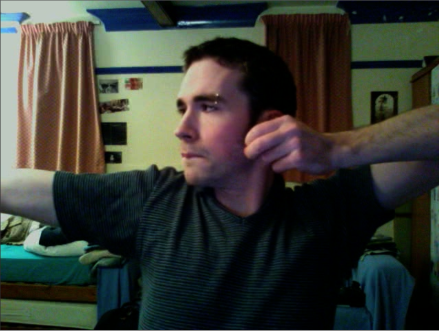 George Rippon Photography