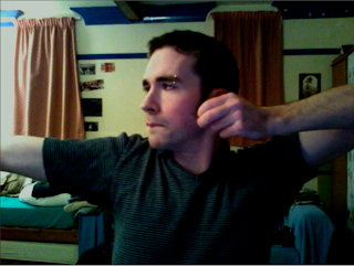 George Rippon Photography