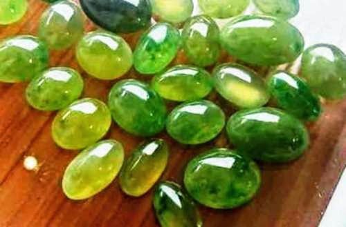 Cara Membedakan Batu Giok Solar Aceh Asli atau Palsu | Batu Solar Aceh