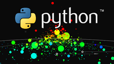 10 Reasons to Learn Python Programming Language in 2024
