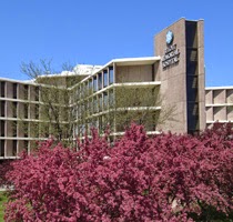 Beloit Health System