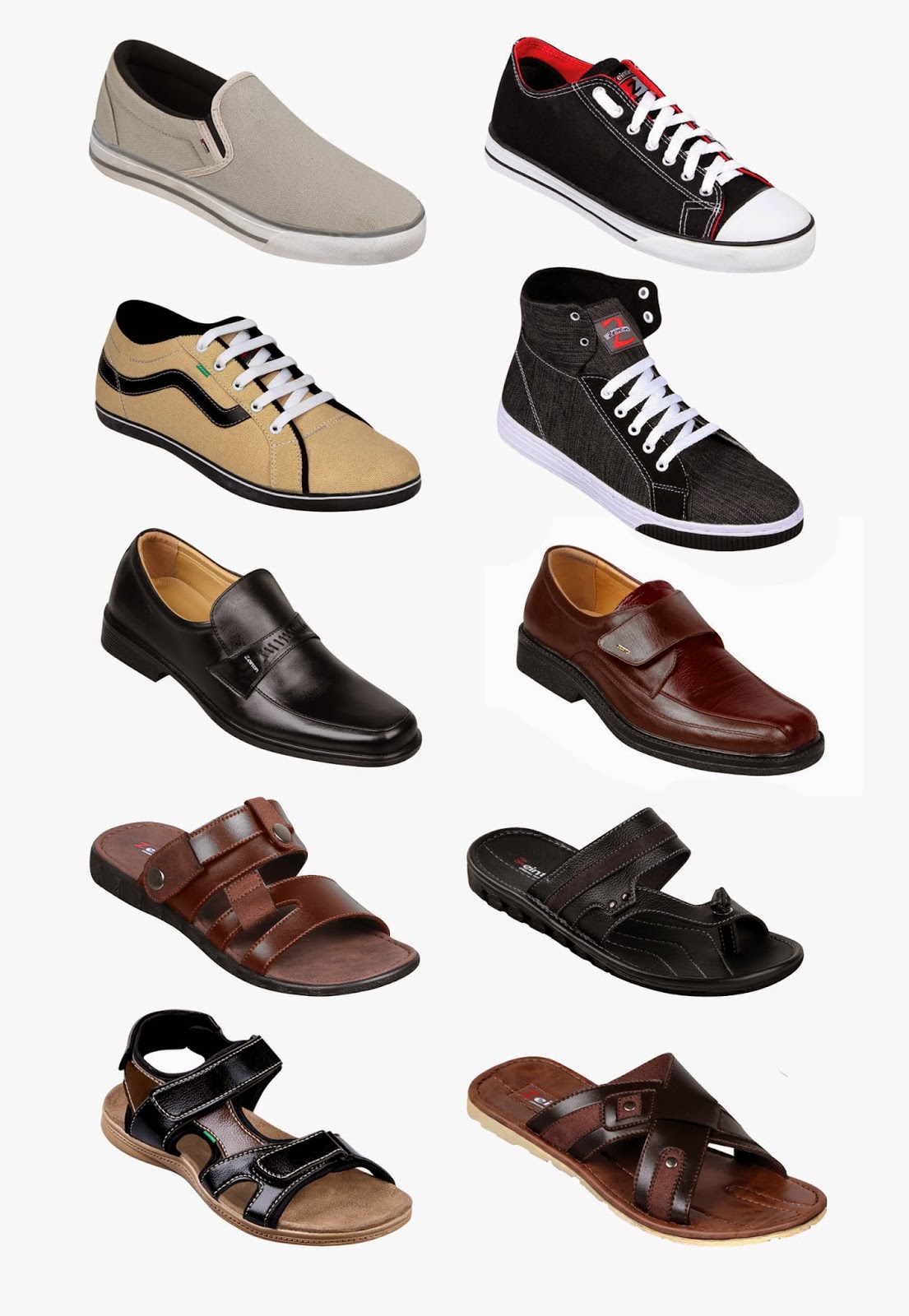 Info Populer 21+ Gambar Rak Sepatu Dan Sandal