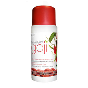 BeautyLandia RecensioniDiMakeUpEnonSolo: Recensione prodotti IVANITY